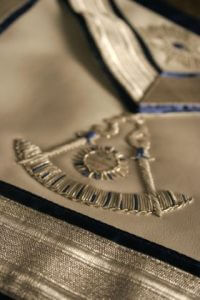 Toronto Don Valley District Masons - GTA/Toronto Freemasons